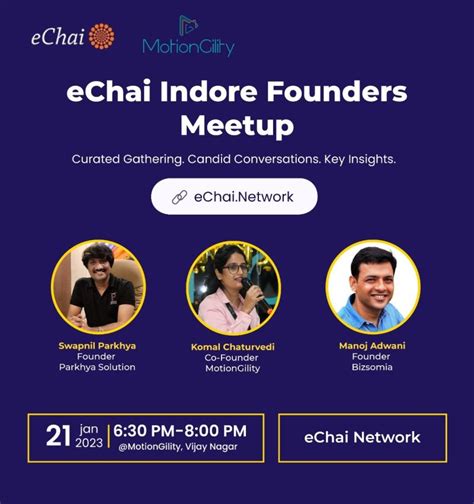 Sumit Singh Rathore On Linkedin Startup Founders Opportunities