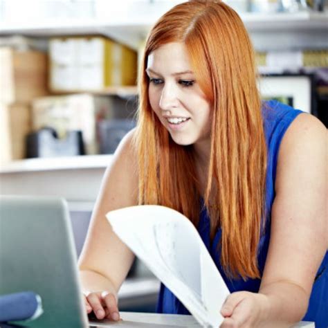 Itwire Sage Releases New Cloud Based Employee Self Service Application