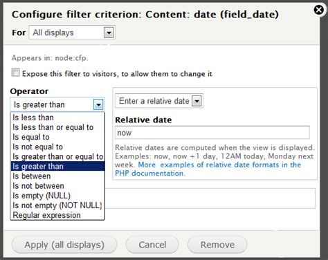 How To Make An Image Cooldown Script In Discordjs Stack Overflow