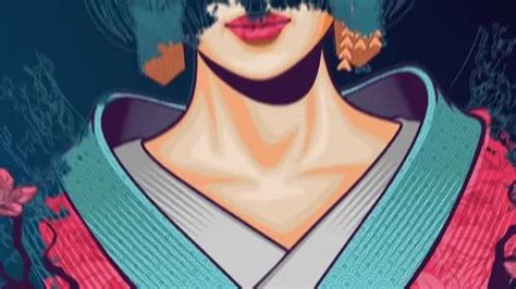 Coreldraw Graphic Suite 2023 Commercial Free Trial And Download Available At ₹ 43500 Piece In New