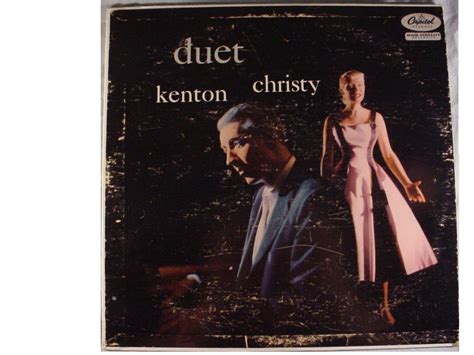 duet LP: Amazon.de: Musik-CDs & Vinyl