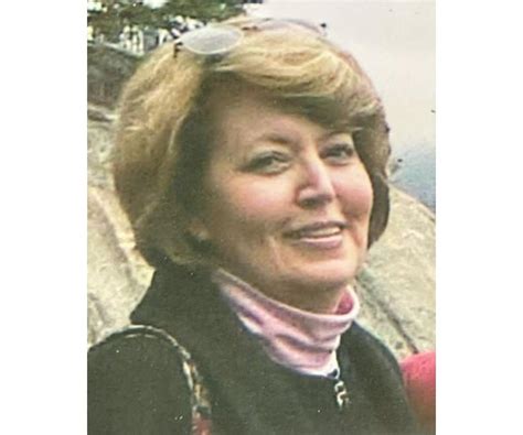 Barbara Rose Kramer Strobl Obituary 2025 Alliance Nc Daniels Sadler Funeral Home