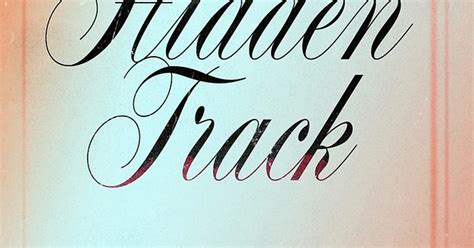 거미 숨은 명곡으로 팬들과 만난다…특별한 시간 될 것