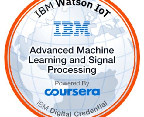 Best Signal Processing Courses Online With Certificates 2024 Coursera