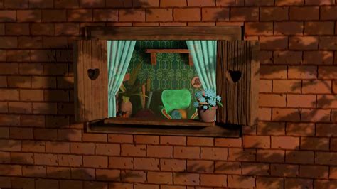 Natalia Torres Blanco On Linkedin Finally This Is The Final Project Of My Masters Degree In 3d…