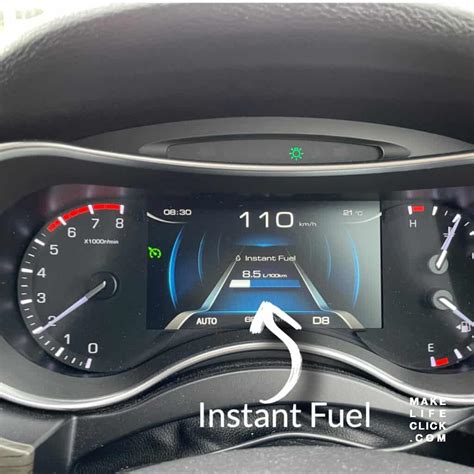 EVC Throttle Controller Review IDrive And Why I Almost Gave It Back