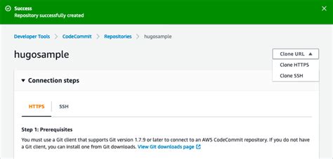 Add A GraphQL API To Your Hugo Site With AWS Amplify Front End Web Mobile