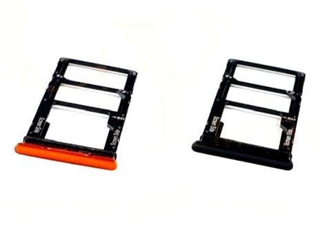 ถาดซิม Infinix Smart 5 Pro ถาดใส่ซิม Infinix Smart 5 Pro มีบริการเก็บเงินปลายทาง Th