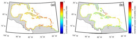 Nhess Relations Application Of Flood Risk Modelling In A Web Based