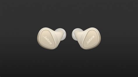 Jabra Elite Review Headphonecheck Com