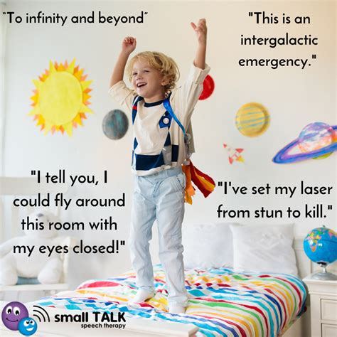 Gestalt Language Processing Stages Small Talk Speech Therapy