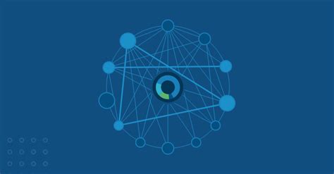 Swarm Support Model Agile Collaboration In Itsm