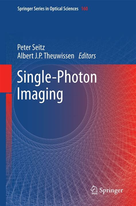 Single Photon Imaging Premiumjs Store