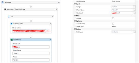 How To Add Bulk Items To Sharepoint List Activities Uipath