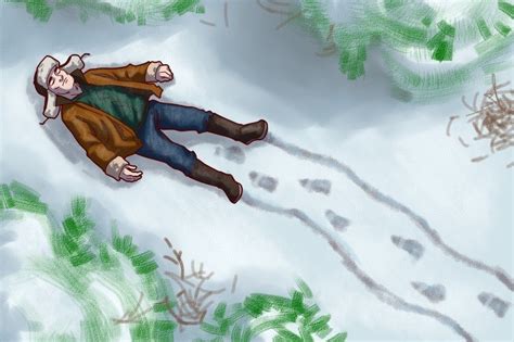 Sherlock Holmes Riddles That Will Test How Bright You Are