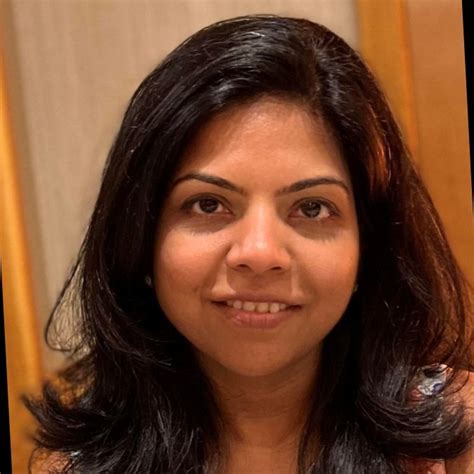 mrunmayi deshpande linkedin