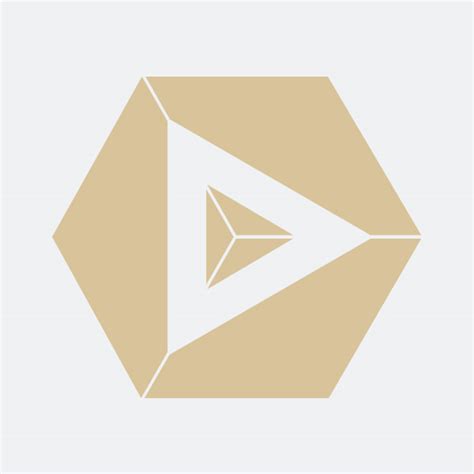 Установить приложение Icva
