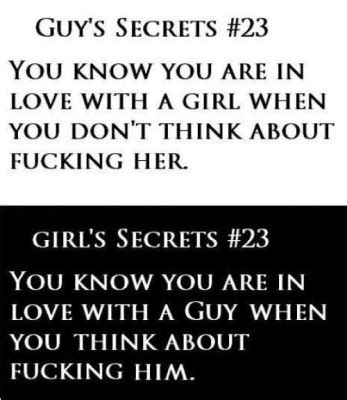 Really Funny Sex Jokes Laugh Out Loud With These Jokes