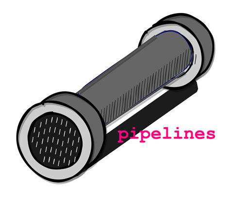 Github Theboxahaanpipelines Create Async Processing Pipelines Quick