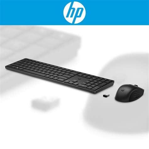 Hp 655 Wireless Keyboard And Mouse Ordering Cadexpress