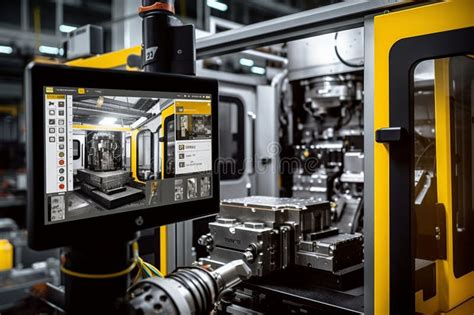 The Future Of Smart Automation Ai Ml Digital Twin 5g Big Data Iot