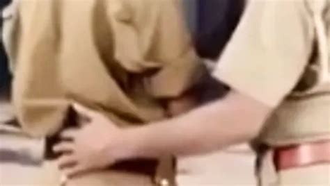 Hetero Cops Spielen Sex Xd Xhamster