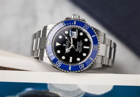 Rolex Submariner Replica Swiss Super Clone 11 Rolex Replica Uk Watches