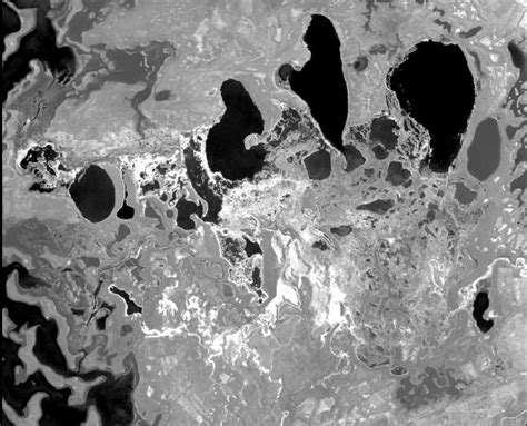 Erdas Imagine How To Add A Raster Legend With Min Max Values In QGIS Geographic