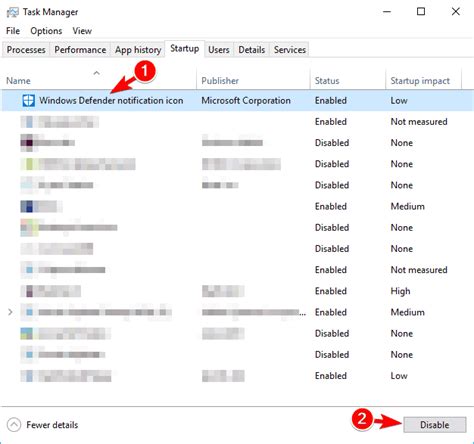 attempt to release mutex not owned by caller [fix]