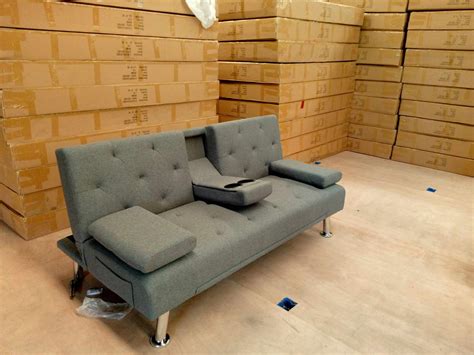 Ching Sofa Bed Home Avenue Home And Office Furniture Shop