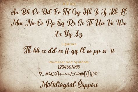 Pocahontas Font Fonts Hut