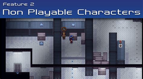 Crosscode Recap 2013 News Moddb
