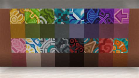 How To Make Terracotta In Minecraft Bedrock Edition 2023 Prima Games