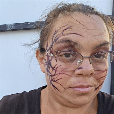 Leann Marie Travis Mercer