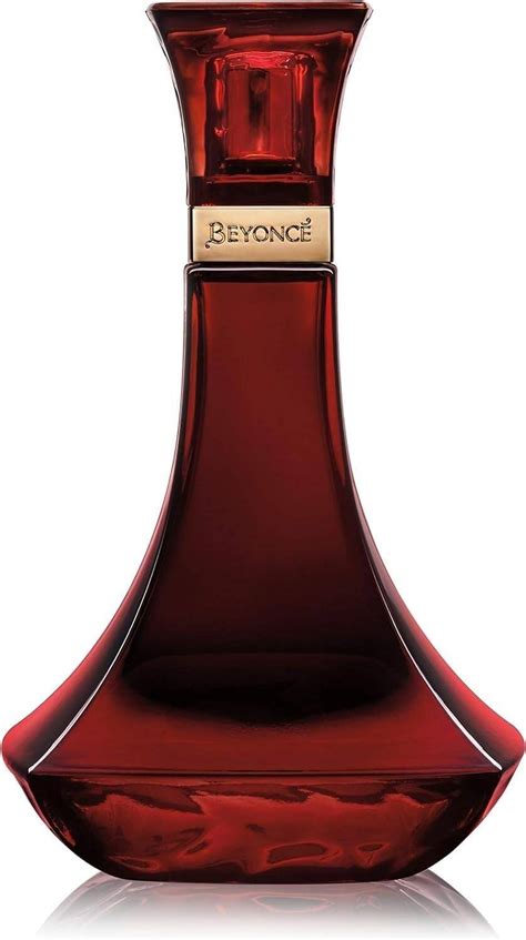 Beyonce Heat Kissed Eau De Parfum For Women Ml Buy Best Price In Uae Dubai Abu Dhabi