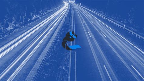 5 New Metrics For Quality At Speed Test Automation Cerberus Testing
