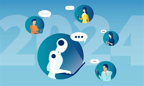 Ai Pricing Early Insights From The Ai Monetization In 2024 Research I