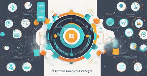 Apex Powered On Linkedin Apexcore Ai Application Programming Language Polymorphic Media