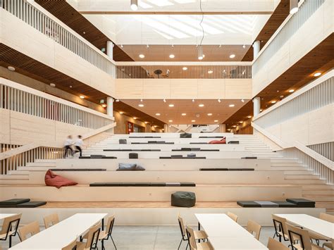 Another Angle 3d Another Angle 3d Visualisation