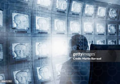 Compute Hardware Photos And Premium High Res Pictures Getty Images