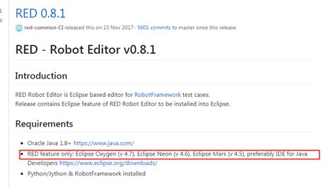 robotframework＋eclipse的安装和配置 一 hi~gong 博客园