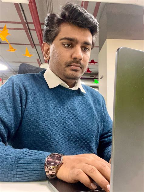 Tejas Rane On Linkedin Powerbi Dataanalytics Dashboardtips