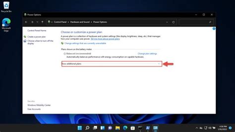 How To Enable Ultimate Performance Power Plan In Windows 11 10
