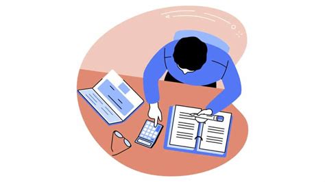 The Ultimate Guide To Asset Assessments