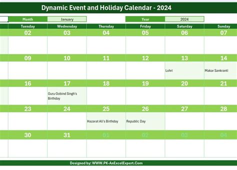 Advanced Excel And Vba Tutorials Pk An Excel Expert