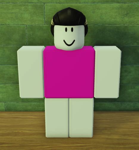 Vampire Class Dead Rails Wiki Fandom