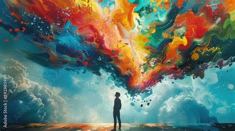 Visual Thinking The Process Of Thinking And Sharing Ideas Using Visual Formats Such As Visual Thinking The Process Of Thinking And Sharing Ideas Using Visual Formats Such As