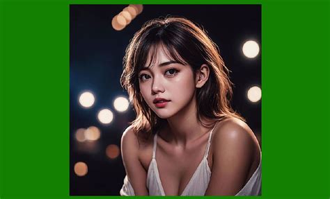 Inventory Safety Stock Report