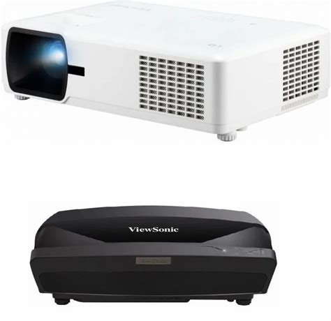 View Sonic Projector At ₹ 50001piece Noida Id 2855044632133