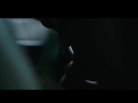 Hollywood Celebrity Actress Movie Sex Scene Watch Online Or Download Hot Xxx Porn Video